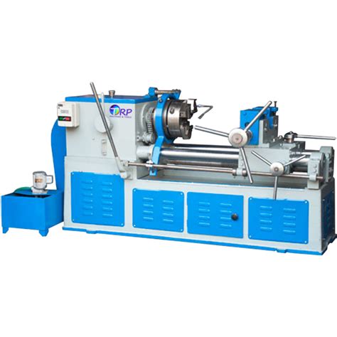 Threading Machine At Best Price In India