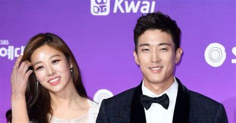 엄마니까 장신영 끝내 눈물→불륜 강경준 용서 후회no [종합] 조선비즈