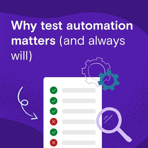 Qatesting Testautomation Qa Keeptesting Automation Mailosaur
