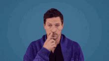 Nose Picking S Tenor
