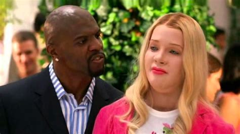 White Chicks 2 Kommer Til å Skje 730no