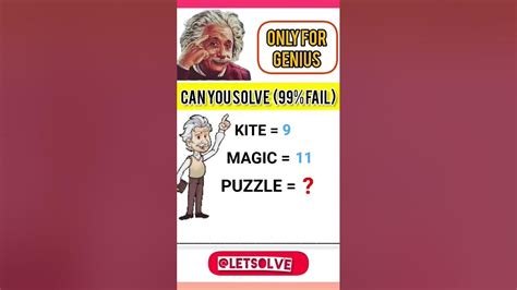 Coding Decoding Question Chellenge Can You Solve Mathquiz