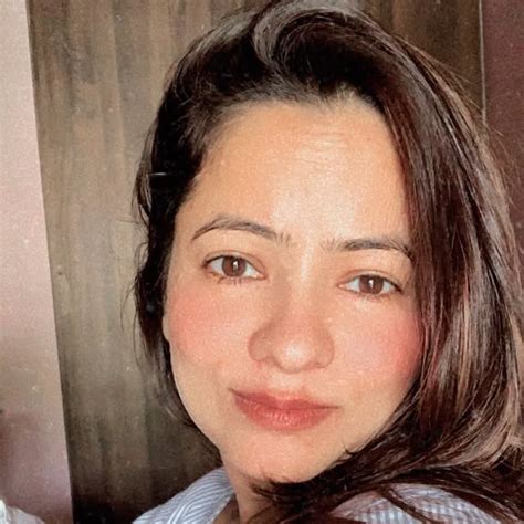 Aditi Patil Aditivpatil • Threads Say More Aditi Patil Aditivpatil • Threads Say More