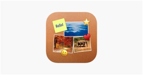 2021 10 14APP STORE苹果IOS限时免费APP 知乎