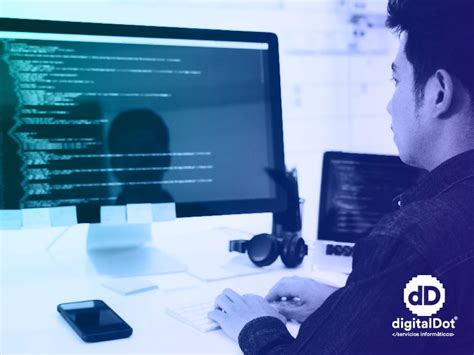 Kotlin El Lenguaje De Programación De Desarrolladores App