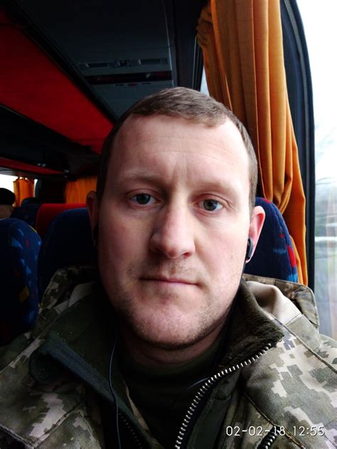 Володимир Зеленський Абсолютно божевільний удар російської ракети просто по ліцею в Білгород