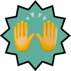 Kitibox - лоток и наполнитель два-в-одном на 30 дней