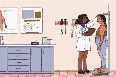 Body Mass Index Cpt Code At Tammy Jackson Blog