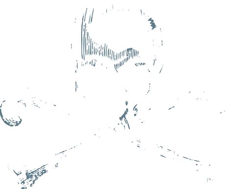 Svg 유독 한 경고 치명적인 해골 무료 Svg 이미지 및 아이콘 Svg Silh