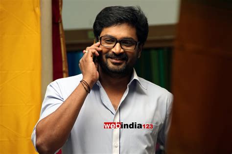 Mirchi Senthil Mirchi Senthil Photo Gallery Mirchi Senthil Videos Actor Mirchi Senthil