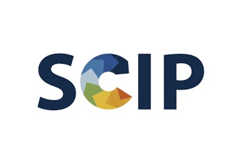 Pozvánka Praktický Scip Training Průmyslová Ekologie