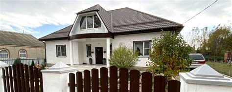 Дома в Краснодарском крае Дома в Краснодарском крае группа для тех кто хочет переехать в