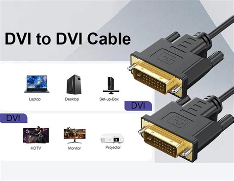 Custom Dvi Cable Fiber Optic Dvi Cable Manufacturer Elike