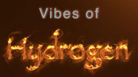 Vibes Of Hydrogen Part 2 Fuel Cell Hydrogen Gas Analyzers Pressure