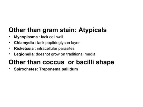 Amoxicillin Plus Clavulinic Acid Ppt Chemistry Science