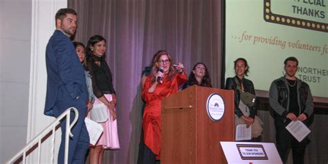 Associate Board Housing Forward