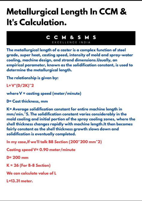 Ccm And Sms Excellence India On Linkedin People Who Work At Ccm Have