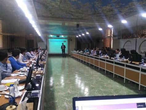 جداول حقوق ، دستمزد و مزایای کارگران ۱۴۰۳ قوانین معاملات