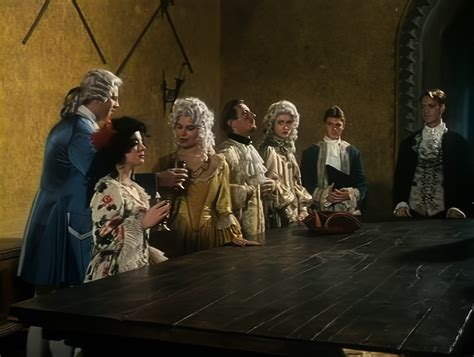 Marquis De Sade 1994 Rosa Caracciolo Eporner Marquis De Sade 1994 Rosa Caracciolo Eporner
