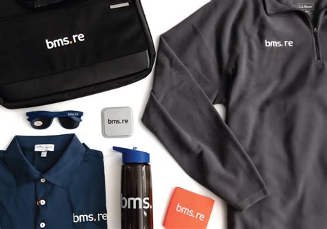 Bms Group Innovative Office Solutions