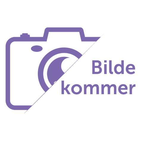 Opalustre Refill Pussepasta 555 Dental Direct