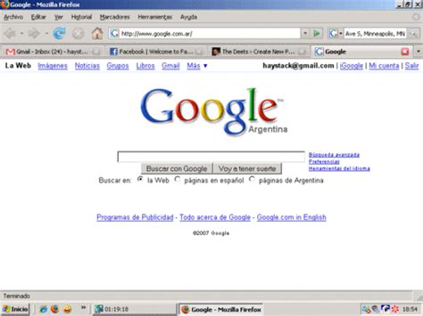 Español 7 Prueba Verbos 25 De Septiembre 2017 Flashcards Quizlet