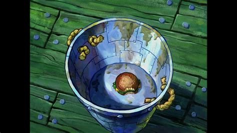 Spongebob Music Raspberry C Youtube