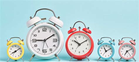 The Hybrid Team Performance Matrix A Leaders Guide To Mental Fitness