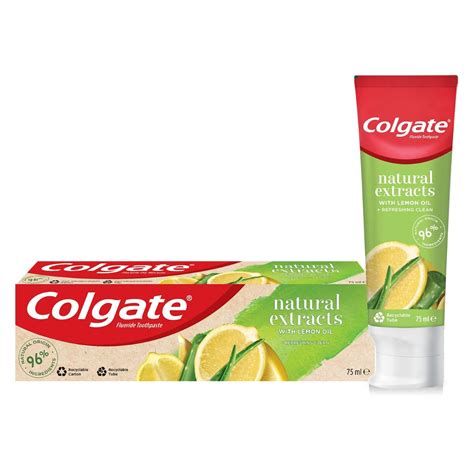Colgate Toothpaste Kuwait At Bruce Brennan Blog