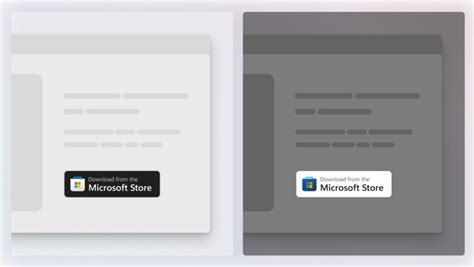 Microsoft Store Dapatkan Update Kini Ada Changelog Aplikasi WinPoin