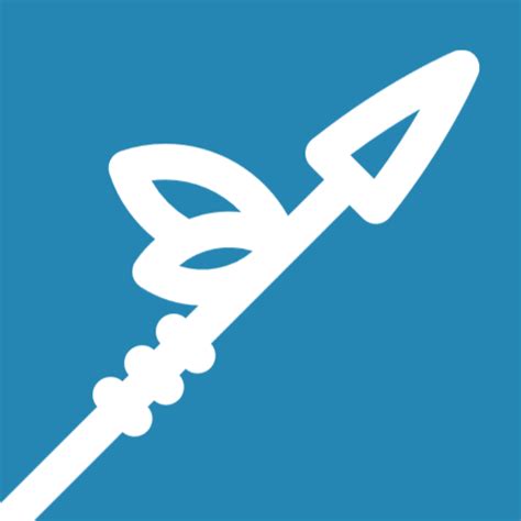 Mobile App Developer Co Op Icube Utm