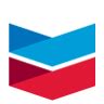 Chevron Enters Libya With New Block Award As Part Of Broader
