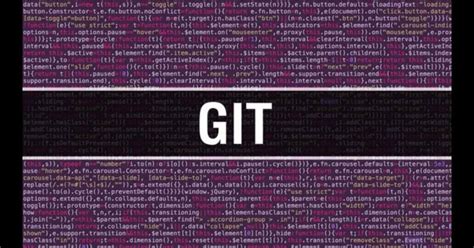 Sneha K S On Linkedin Git And Github For Devops Engineers Part 1