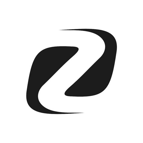 Zealea For The Vegetarian Protein Fiend We Give You Zealea Veged Our Popular Vegetable