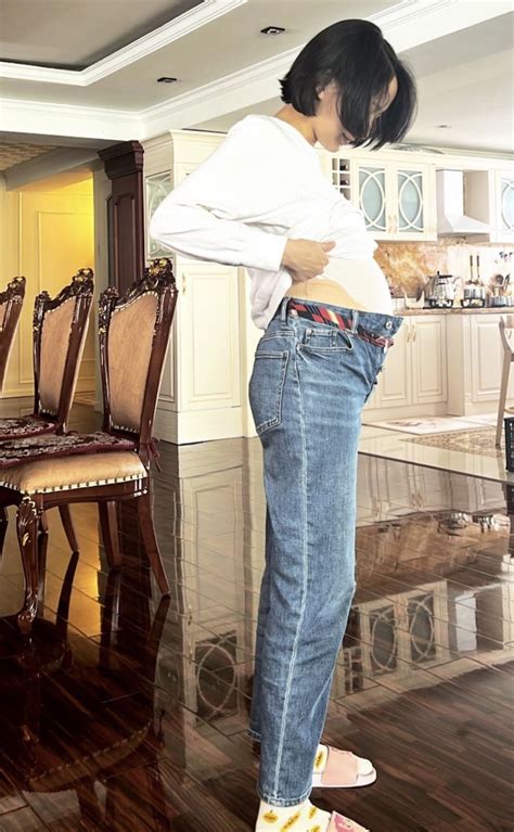 Жүжигчин Бооёо өвөө болно ТАС МН