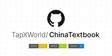 3 个超火的开源项目「github 热点速览」 知乎