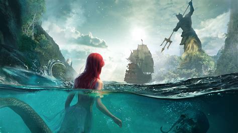 Misty Continent Cursed Island Download Apk For Android Free