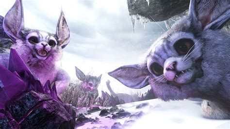 Ferox Official Ark Survival Evolved Wiki Ark Survival Evolved Jurassic Ark Ark