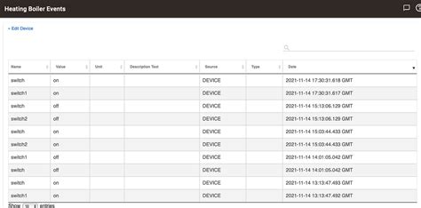 How To Get Zwave Devices To Turn Off When Instructed 📐 Rule Machine® Hubitat