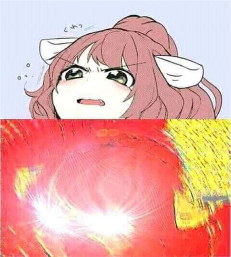 Monika Got T R I G G E R E D Rddlc