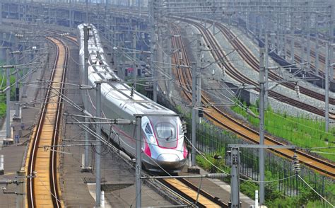 成都直达北海动车组开行 全程耗时11小时40分 二等座5465元