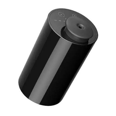 10 Best Battery Operated Diffusers For Home Office And Car Best Home Aroma