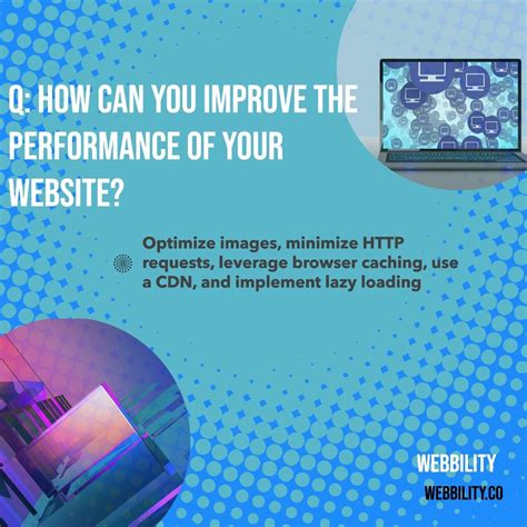 Webbility On Linkedin Webdevelopment Seo Ux Weboptimization