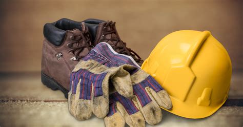 Creating A Safety Culture Unique Training And Development