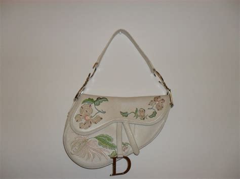 Christian Dior Torba Sex And Grad Legendarno Sedlo