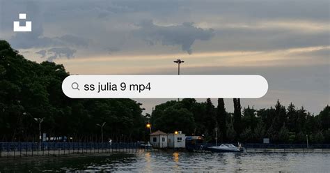 Ss Julia 9 Mp4 Pictures Download Free Images On Unsplash