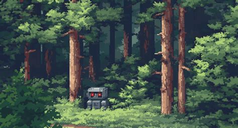 Random Forests In Ml For Advanced Decision Making