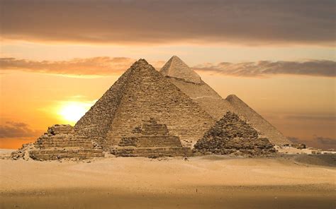 PULLING STRING TO BUILD PYRAMIDS CAMBRIDGE IELTS 7 READING TEST 4