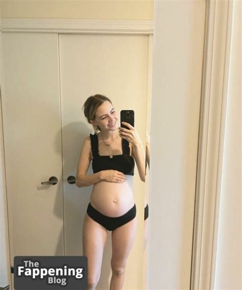 Bobbi Althoff Sexy Collection 31 Photos Thefappening