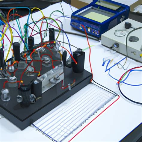 What Does Transmit Mean In Science Exploring The Role Of Transmissions